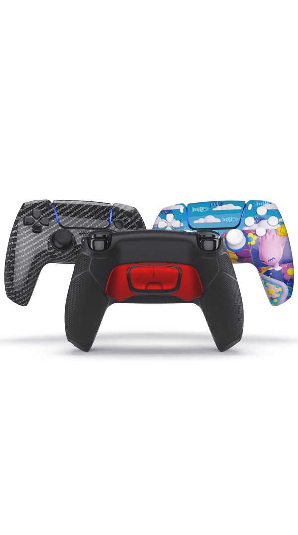 HexGaming ULTIMATE コントローラー – Hexgaming JP