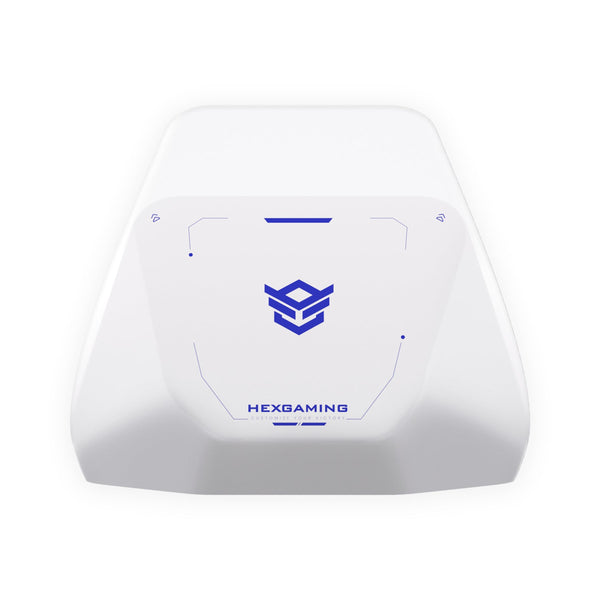 HEXGAMING コントローラースタンドホルダー 、PHANTOM コントローラー対応 – Hexgaming JP