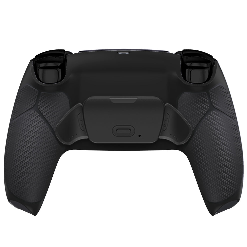 HEXGAMING RIVALコントローラー はPS5、PC、モバイル対応 - ブラック – Hexgaming JP