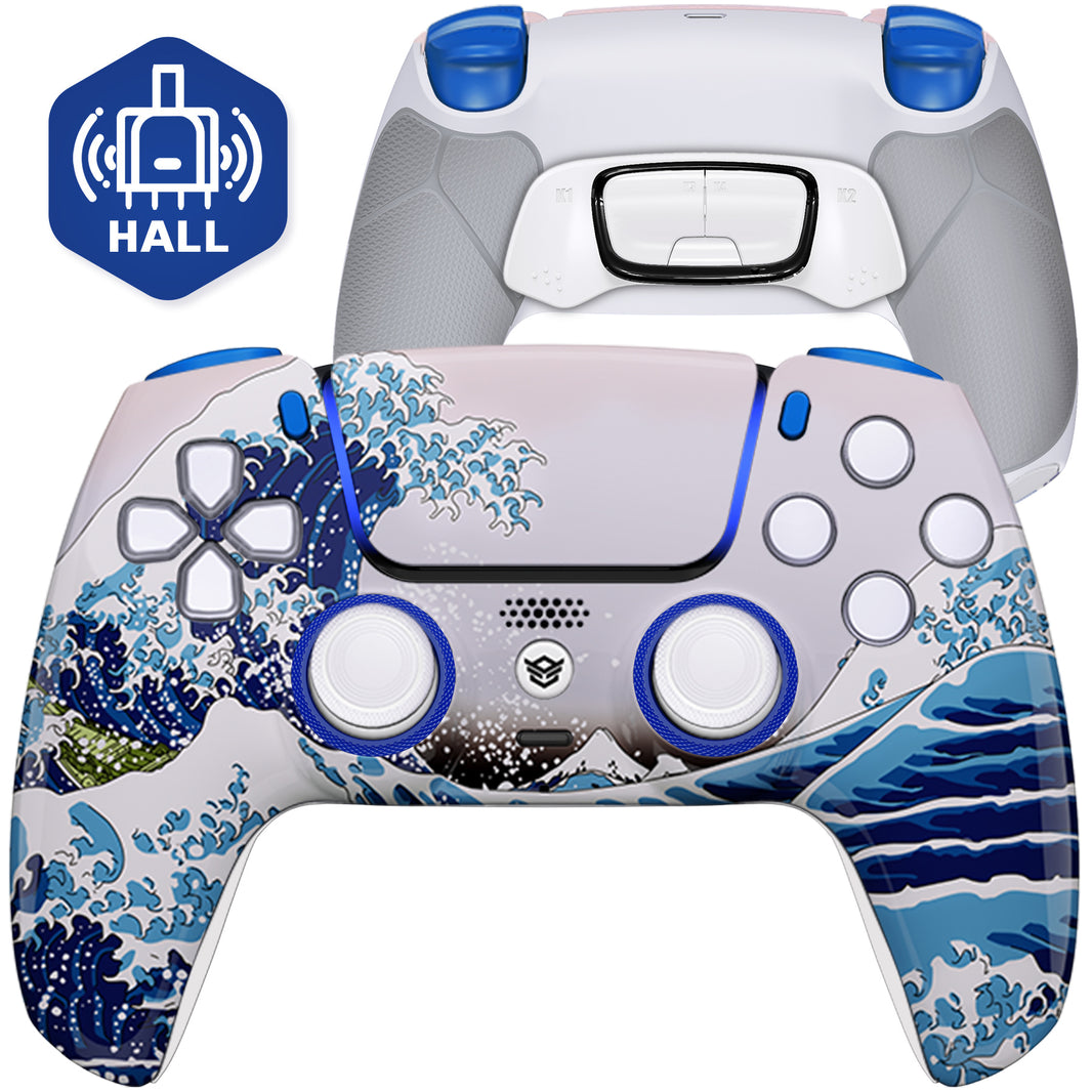 ULTIMATE プレミアム エディション – Hexgaming JP