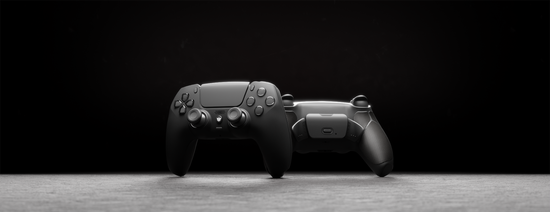 HexGaming RIVAL コントローラー – Hexgaming JP