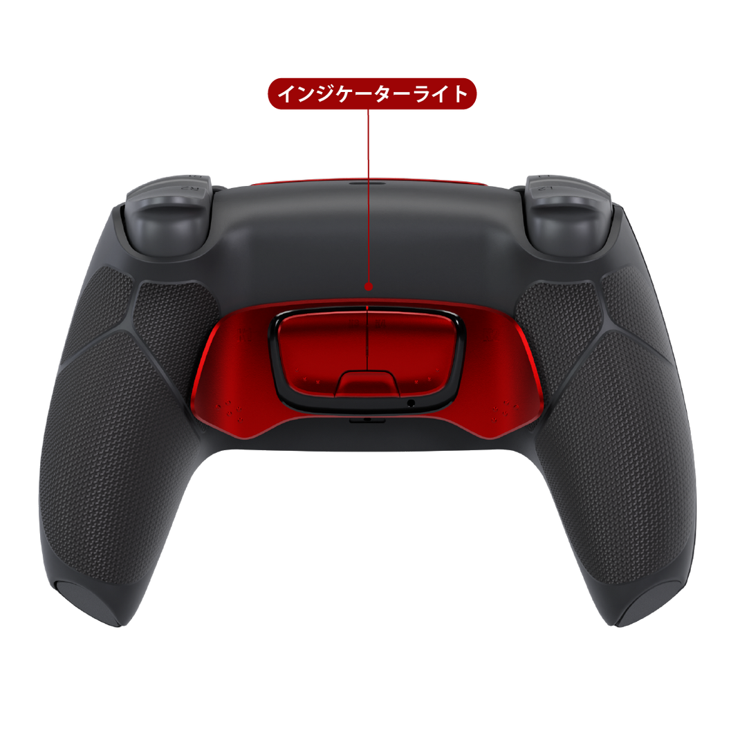 HexGaming ULTIMATE コントローラー – Hexgaming JP